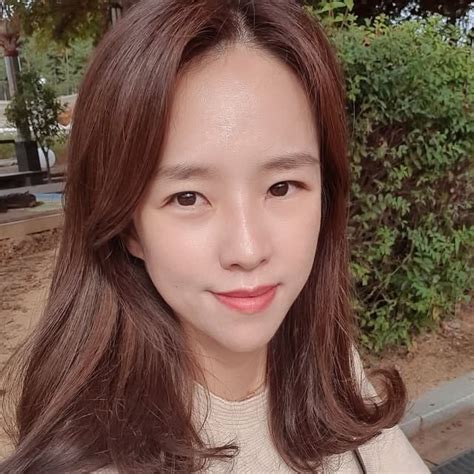 Eunjung Jung Threads Say More