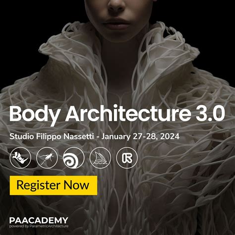 Parametric Design And Prefabrication Redefining Architectures Creative And Constructive Potential