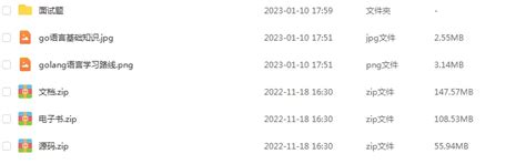 golang 如何解析 json 字符串？ golang教程网