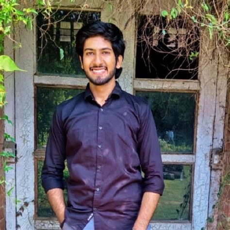 Mudit Italian Professional Instructor A1 B2 Levels In Lajpat Nagar Delhi