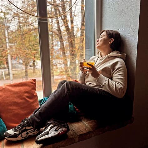 Вита Титова Про что для меня 8 марта Наверное про любовь и заботу про мечты что я еду