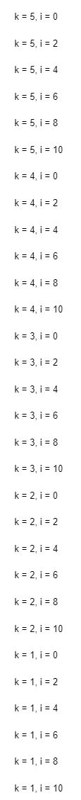 Solved Part Code Public Class Main Public Static Chegg