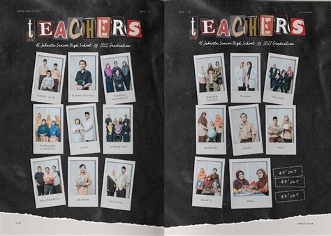 Pin By Charla Blue Photography On Composition Book Yearbook Theme In