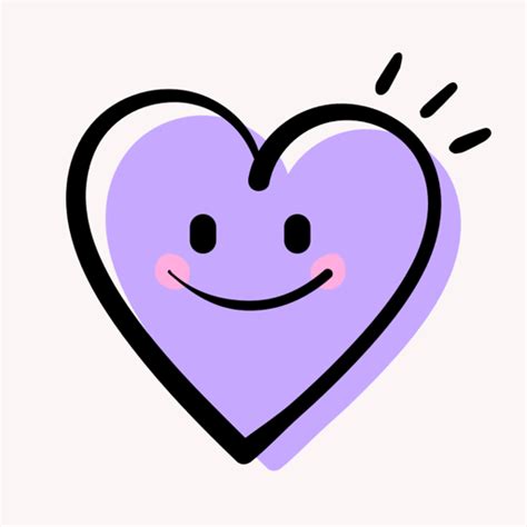 download me daily routine planner on pc with memu