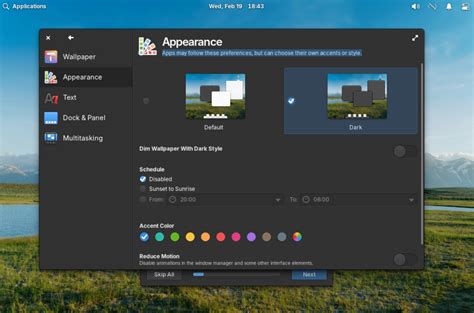 install pantheon desktop on ubuntu 24 04 22 04 cloudspinx