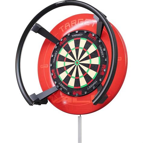 Sistema Omni Scoring Systen Target Darts 460011 Manuelgil