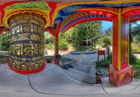 Jaw Dropping Sightseeing In Santa Cruz Beachnest Vacation Rentals