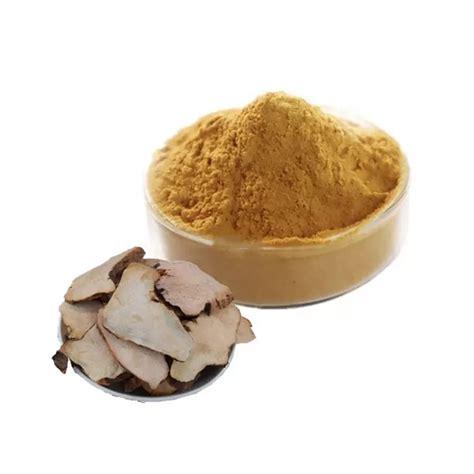 China Professional Fadogia Agrestis Extract Manufacturers Suppliers ...