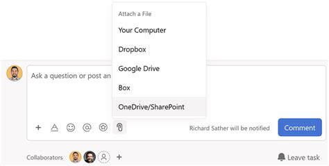 is there a way to open excel files in the desktop app instead of in the