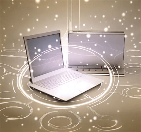 Dns Records Explained Understanding Types And Their Roles In Web