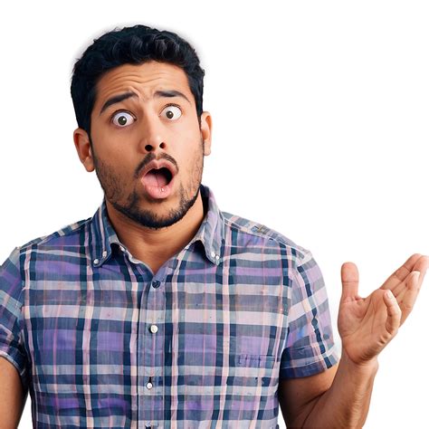 Hilarious Confused Meme Png Wgw Png Image