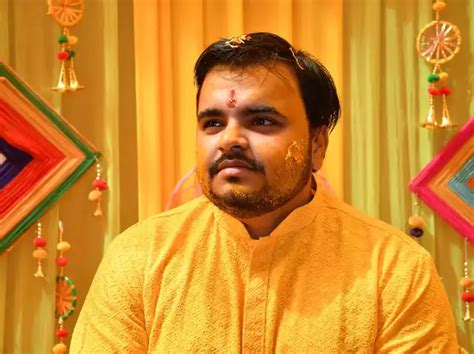 Why Hindus Wear Tilak On Their Forehead Tradition Symbolism And The Science Behind It What