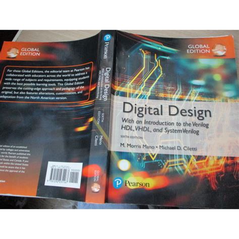 11369781292231167digital Designsixth Edition201年 有筆記與畫線 蝦皮購物