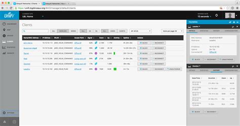 Update Unifi Controller Linux Psawebali
