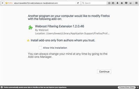 Opentext Core Endpoint Protection Agent Changes Archive Prn