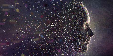 Ai Beats Top Weather Forecasting Computers World Economic Forum