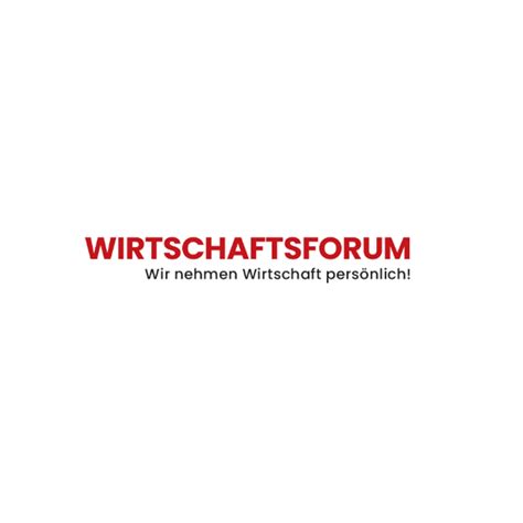 News - Ayhan GmbH