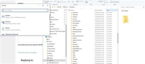 ‎windows 10 scroll inactive windows when i hover over them not