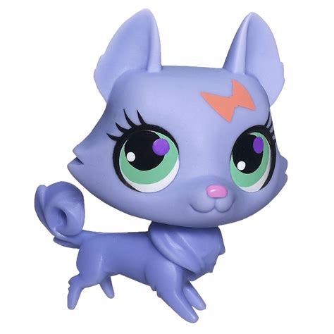 Lps Database Search Wolf Lps Merch