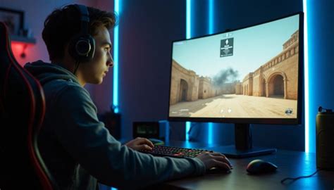 CS Smoke Practice Commands Pro Player S Secret Training Guide Live News Chat