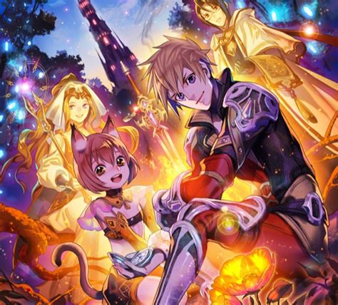 Products Rpg Maker How To Make Video Games