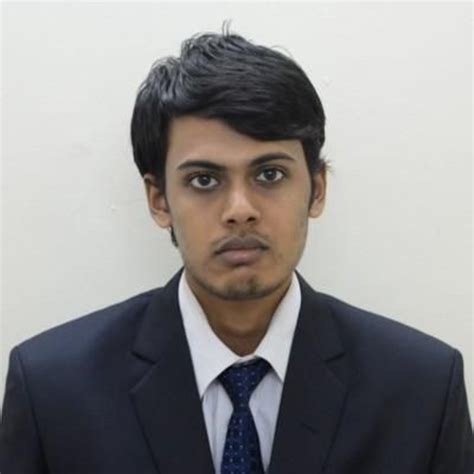 Vivek Reddy Software Engineer Lowes Home Improvement Xing