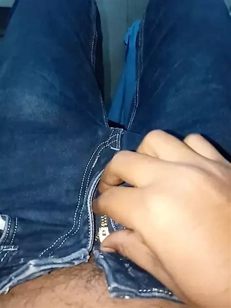 Sola Sex Gay Fisting Fisting Porn Feat Udan Cricle Xhamster