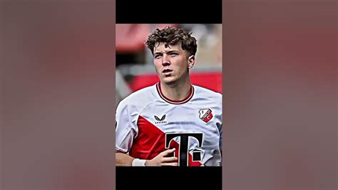 Versi Ole Romeny Youtube