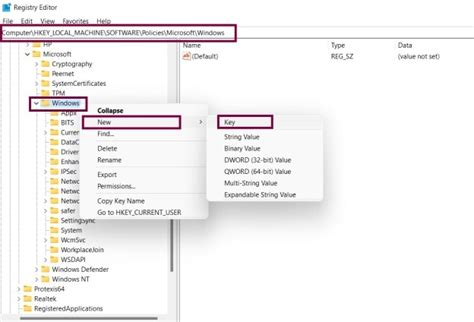 Tips How To Stop Windows 11 Update Block It Forever