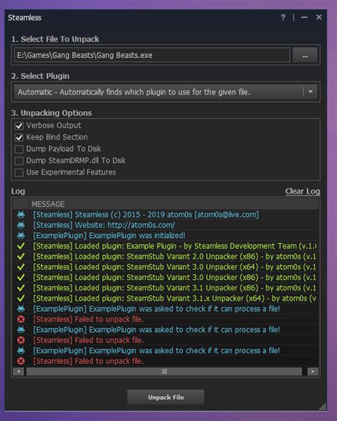 Image Hosted At Imgbb Imgbb