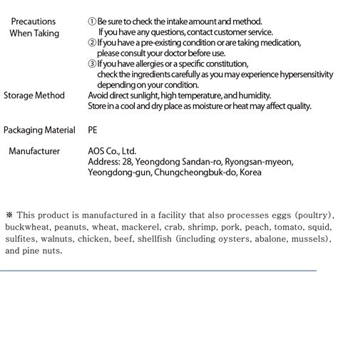 Lactoferrin Probiotics 10 Billion Cfu 96 Pure Daily Gut Immune Support