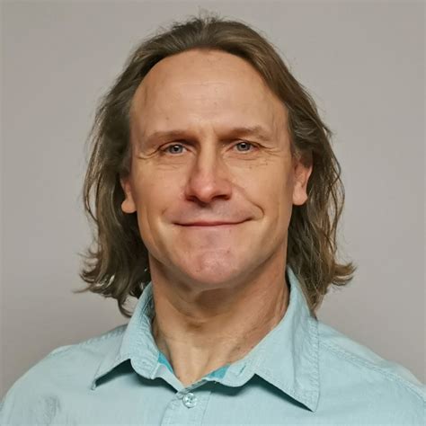 Andreas Liebmann Prüffeld Techniker Instron Gmbh Darmstadt Xing