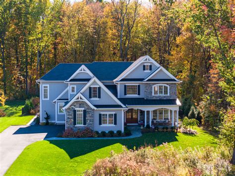 Why Green Building Is The New Standard