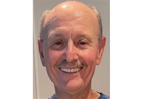 Dr Michael J Digeronimo Obituary 2025 Natick Ma John Everett