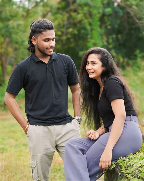 Apz 🧸 Aparnakshaji • Instagram Photos And Videos