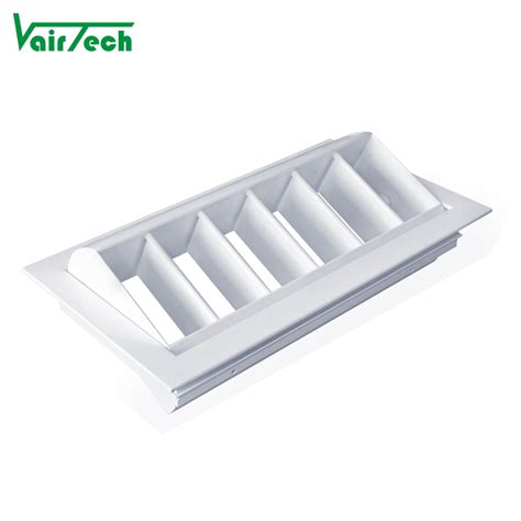 Jet Nozzle Diffusers Nozzle Diffusers High Velocity Diffusers Hvac