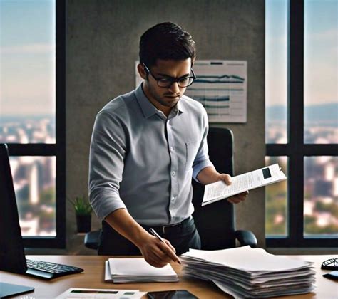 Usama Hussain On Linkedin Digitaltransformation Contractmanagement Erpsystems Innovation