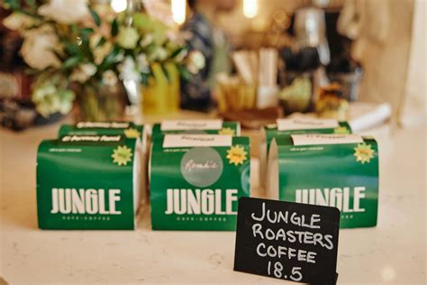 Whats On The Menu At Romis A New Bakery And Market From Ex Parallel Brothers Chef Tomer