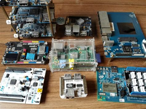 我不玩arduino好多年 — Hive