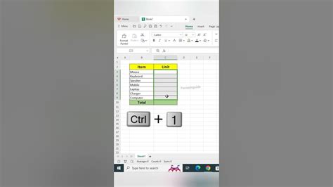 Excel Interview Question Tips And Tricks Focusinguide Exceltips