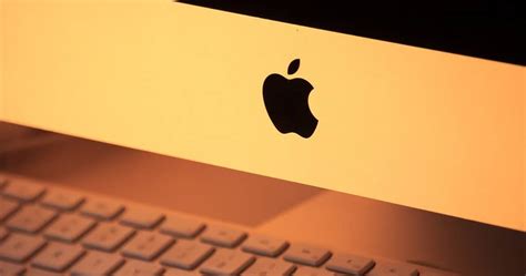 High CPU Usage On Mac Here S How To Optimize Performance