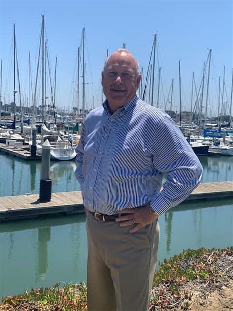 Joe Schroeder For Ventura City Council It Is An Honor To Have Earned