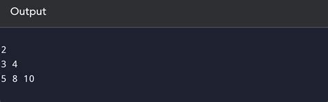 Bst Into A Min Heap Without Using Array Naukri Code 360