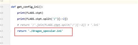 is it possible to run in win and how to run nlt test py · issue 4