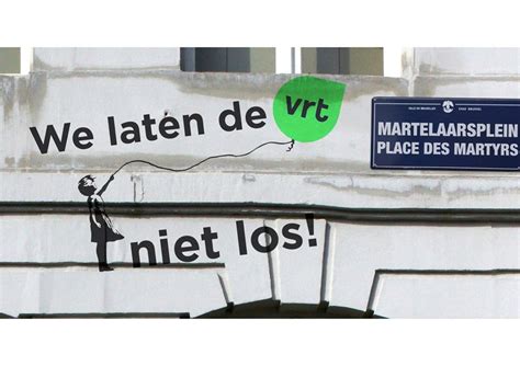 Acv Vrt Acv Vrt Added A New Photo