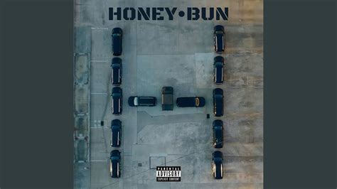 Honey Bun Youtube Music