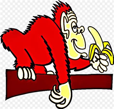 红色 卡通 爪子png图片素材下载图片编号6894725 Png素材网