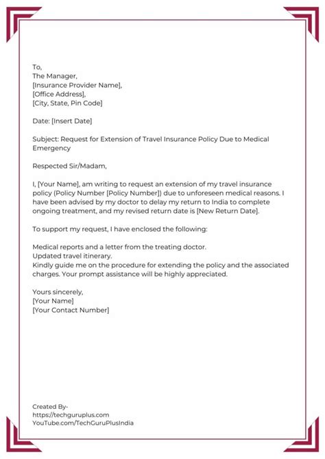 Application For Property Mutation [5 Format]