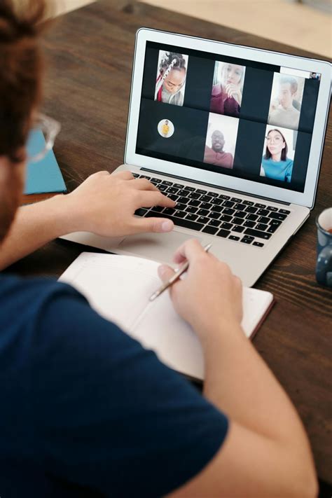sonniasingh sonniasinghleadershipcoach workingremotely remotework