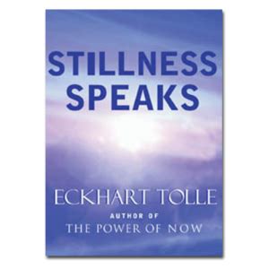 Books Eckhart Tolle Official Site Spiritual Teachings And Tools For Personal Growth And